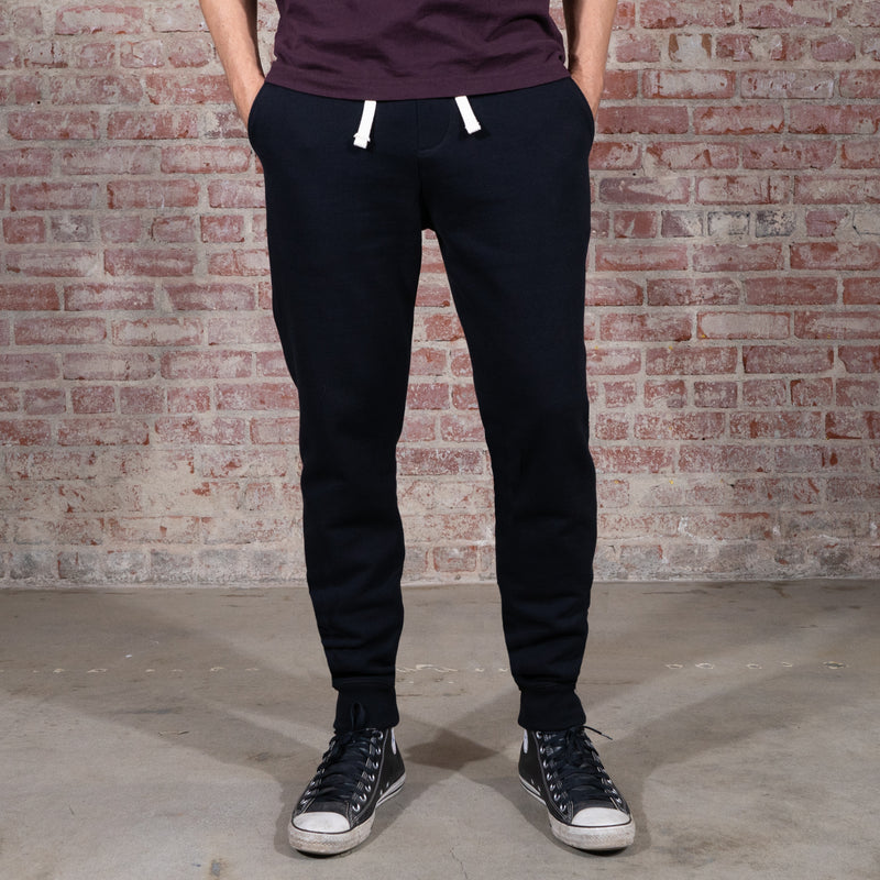 BOTTOMS - Brave Star Selvage