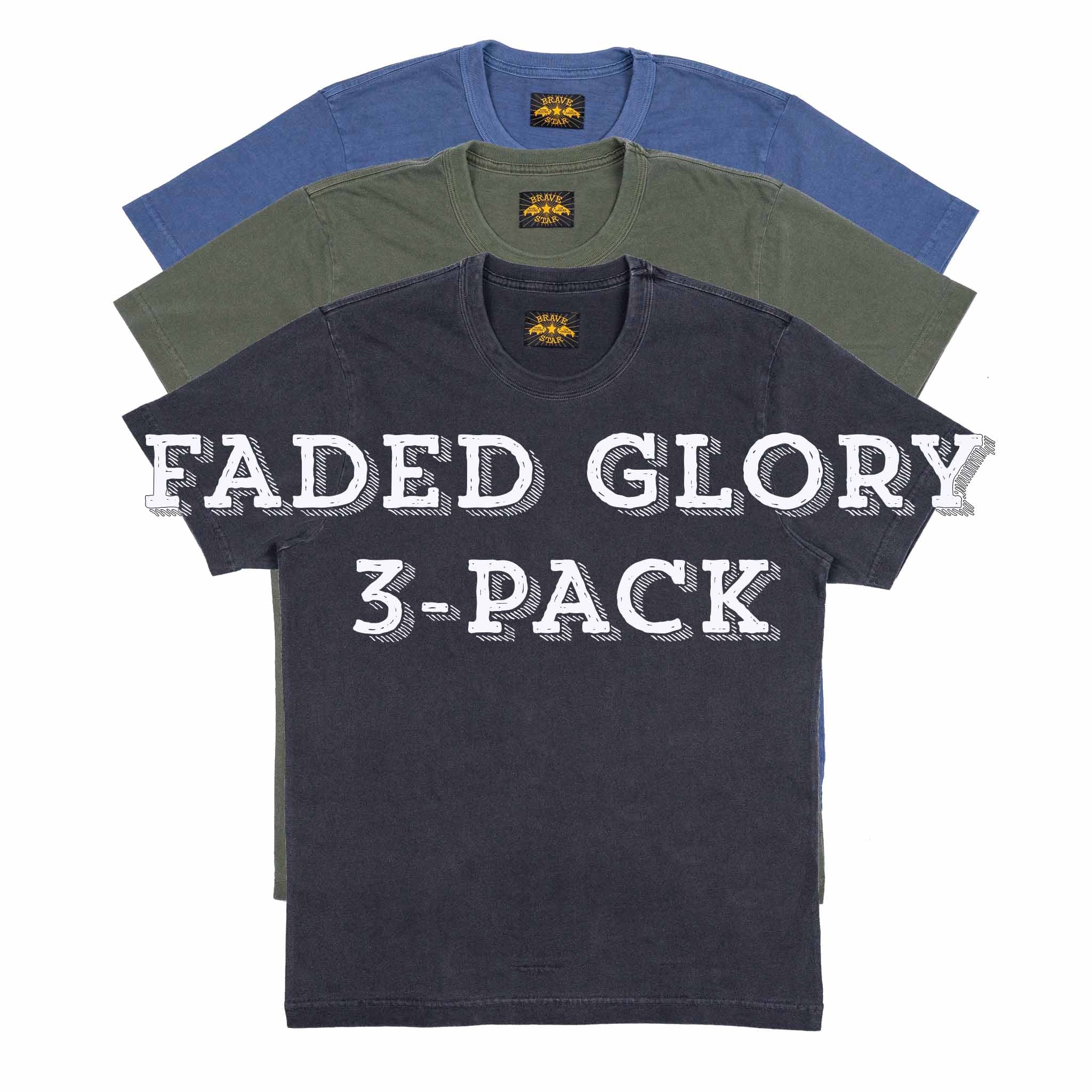 Affordable Selvedge Denim | Brave Star Selvage Jeans Factory